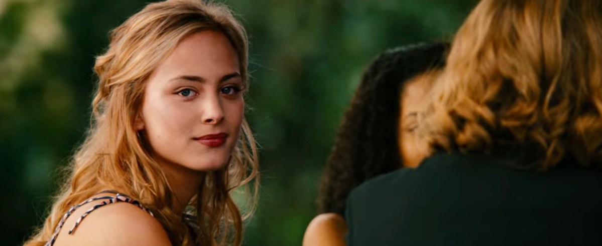 Safe House Cast: Every Performer and Character in the Movie