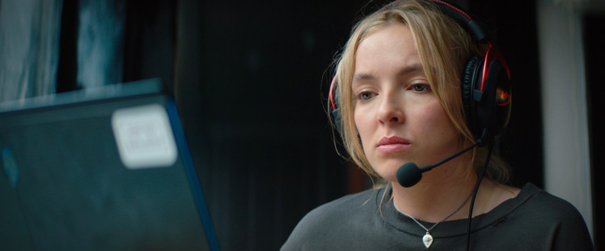 Free Guy Cast: Every Performer and Character in the 2021 Movie