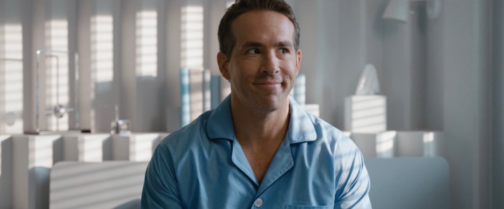 Free Guy Cast: Every Performer and Character in the 2021 Movie