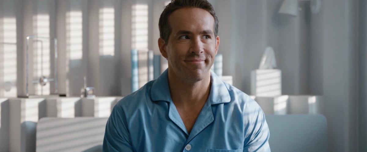 Free Guy Cast: Every Performer and Character in the 2021 Movie