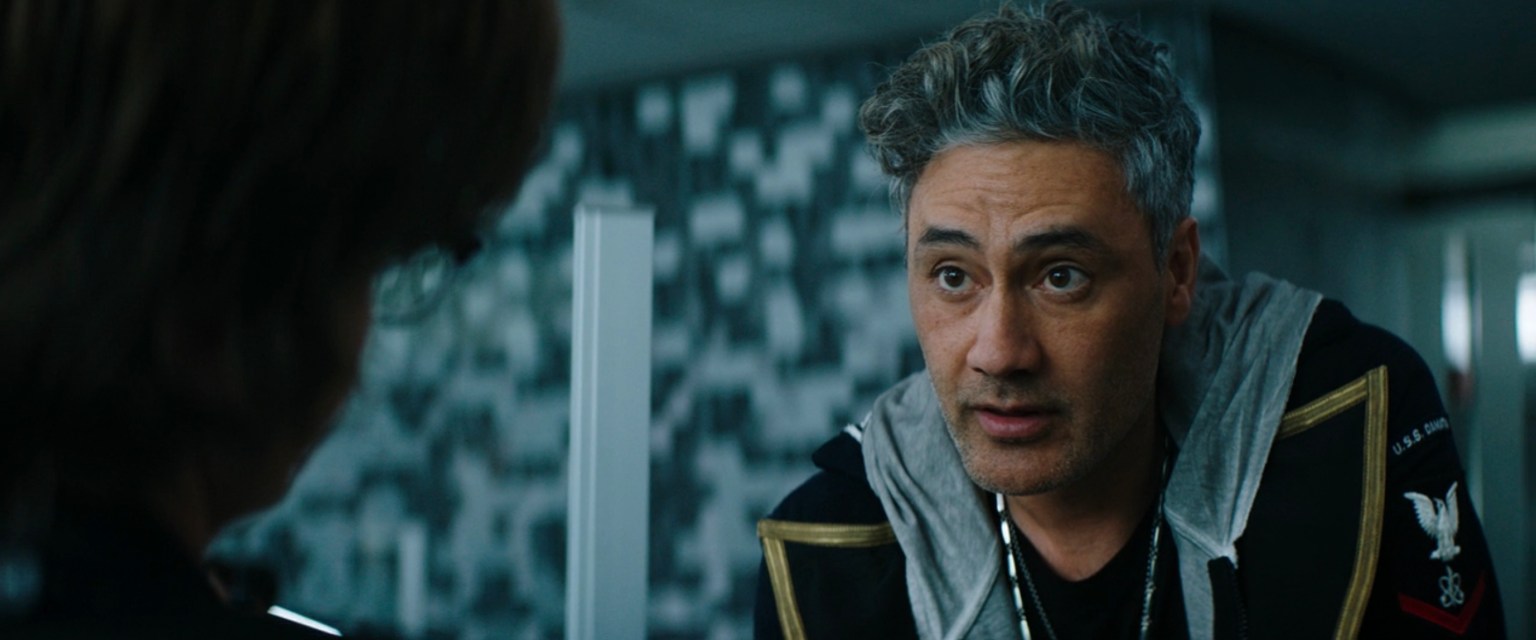 Free Guy Cast: Every Performer and Character in the 2021 Movie