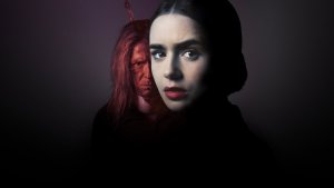 Inheritance Cast: Every Actor and Character in the 2020 Movie