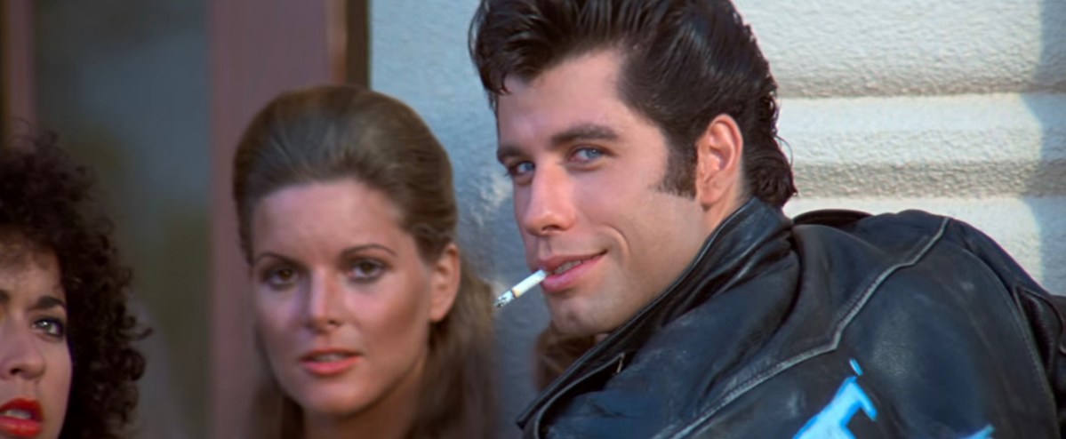 Grease Cast: Every Actor and Character in the 1978 Movie