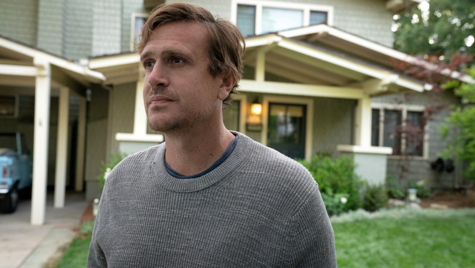 Shrinking Soundtrack: Every Song in the Apple TV+ Series