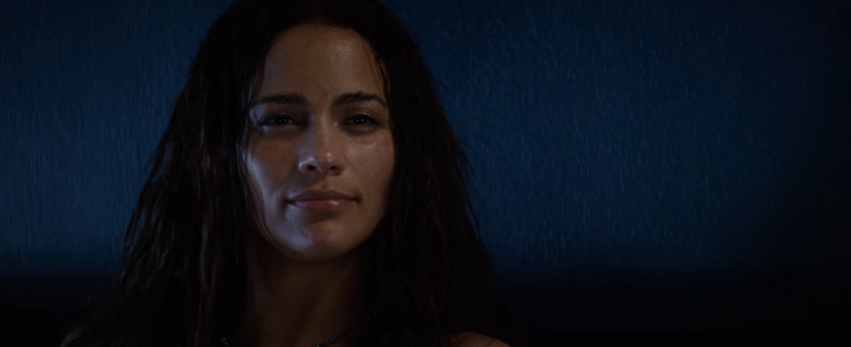 Paula Patton 2 Pistolen 2 Guns (2013) Paula Patton As Deb IMDb