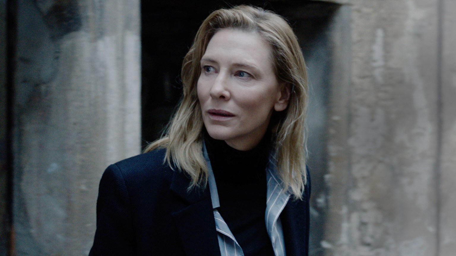 Tár Cast: Every Actor and Character in the 2022 Movie
