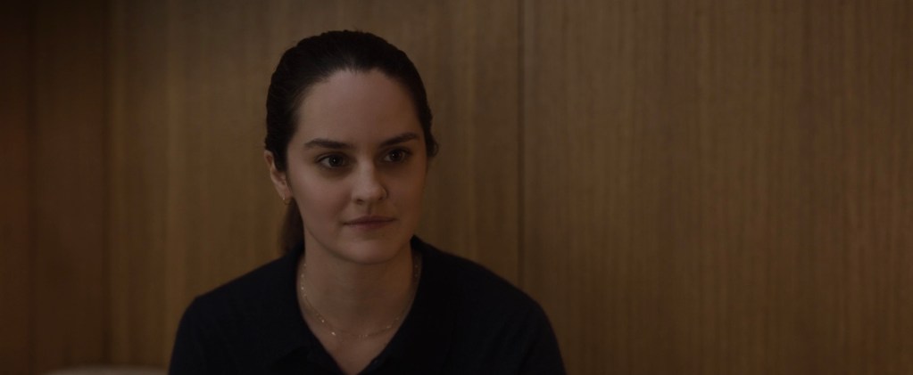 Tár Cast: Every Actor and Character in the 2022 Movie