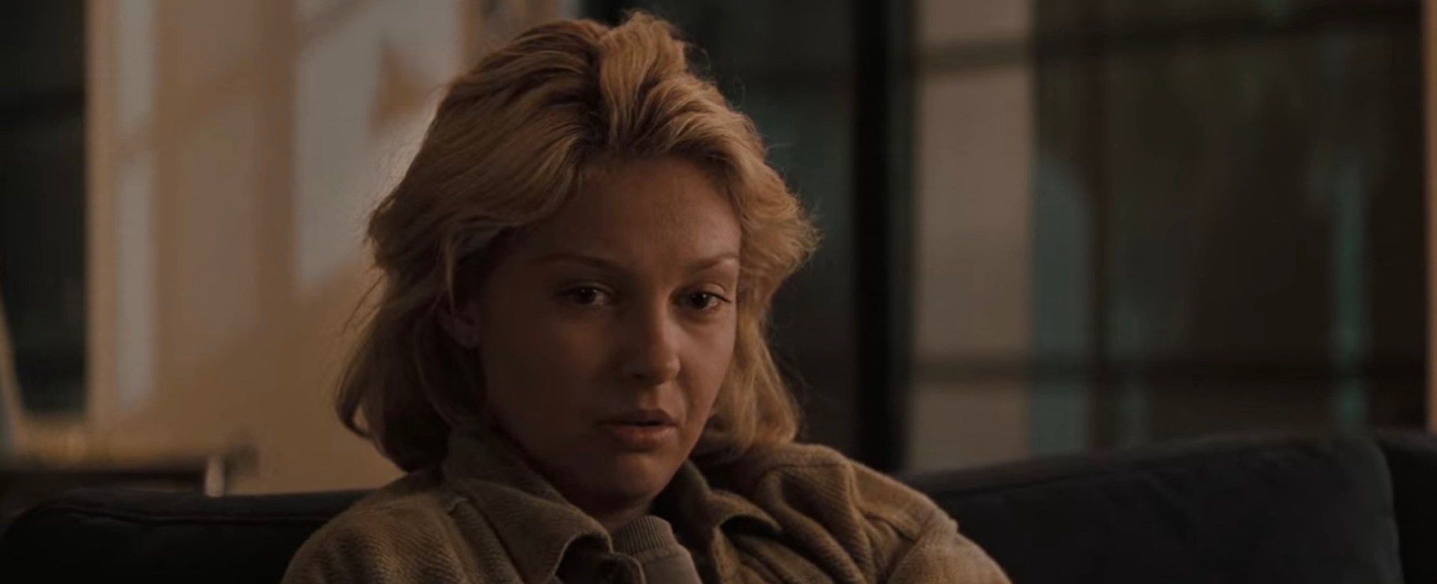 Heat Cast: Every Actor and Character in the 1995 Movie