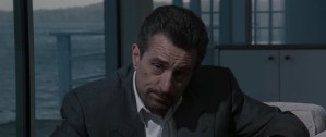 Heat Cast: Every Actor and Character in the 1995 Movie