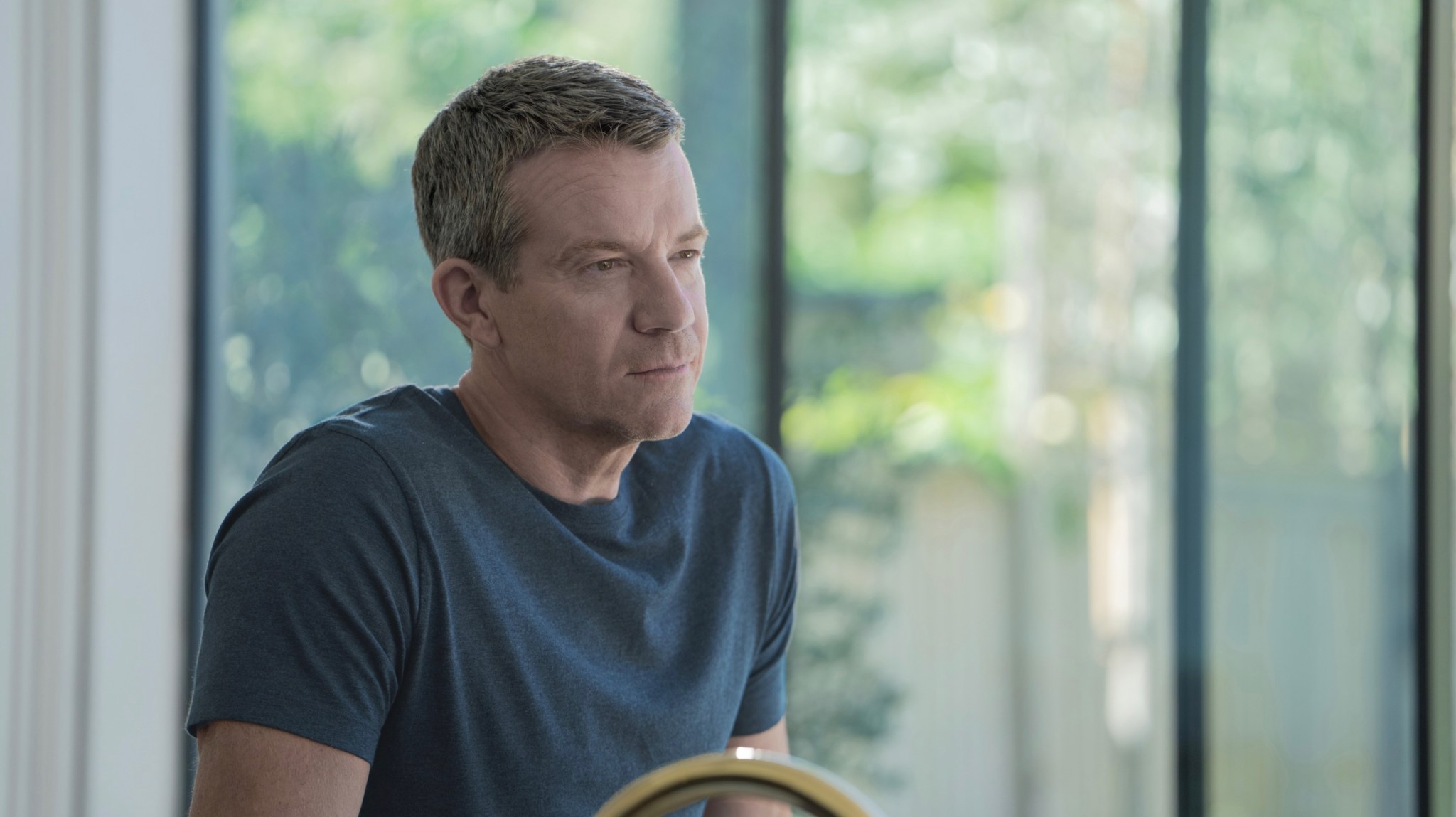 Hijack Cast: Every Actor and Character in the Apple TV+ Series
