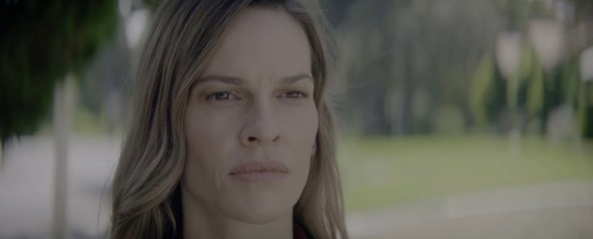 Fatale Cast: Every Actor and Character in the 2020 Movie