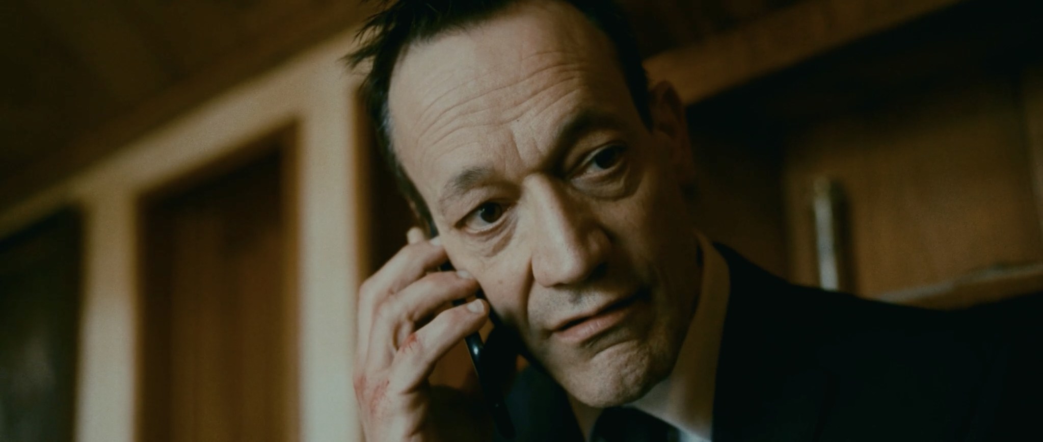 Failure Review: Joey Keogh on the 2023 Film