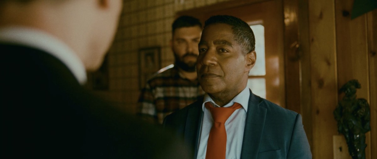 Failure Review: Joey Keogh on the 2023 Film