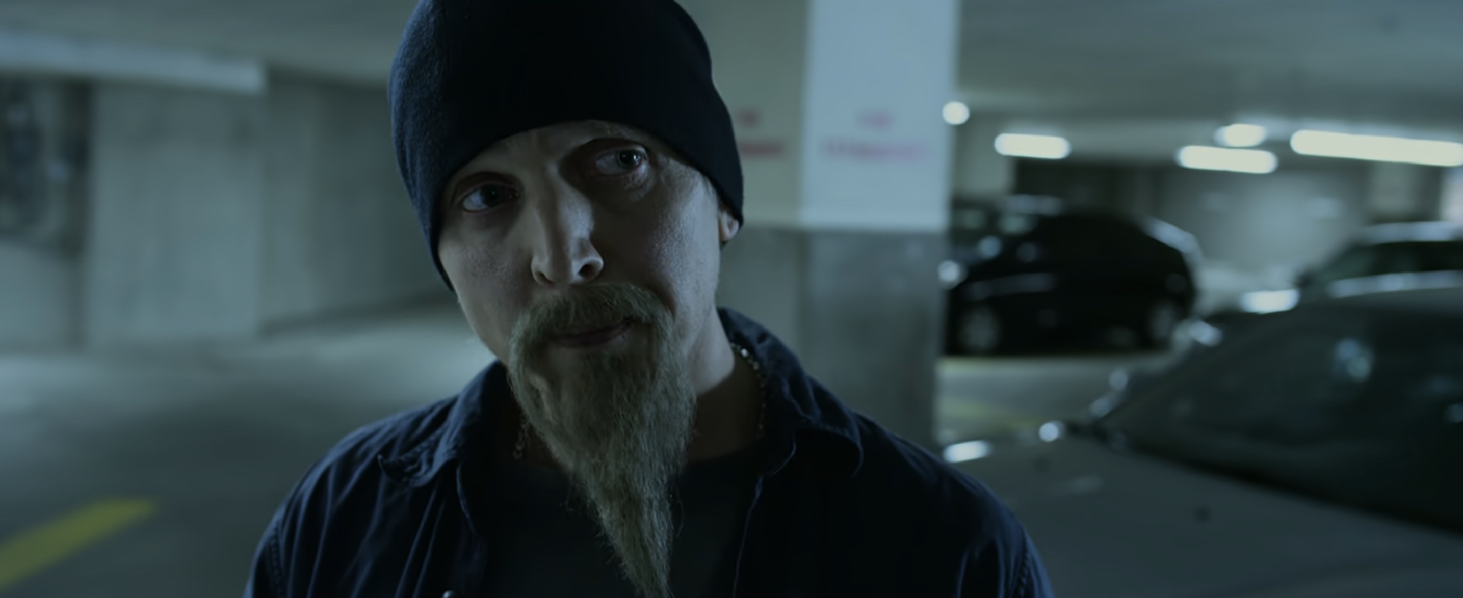 Snitch Cast YADANG: The Snitch" Director Explains Casting Choices For