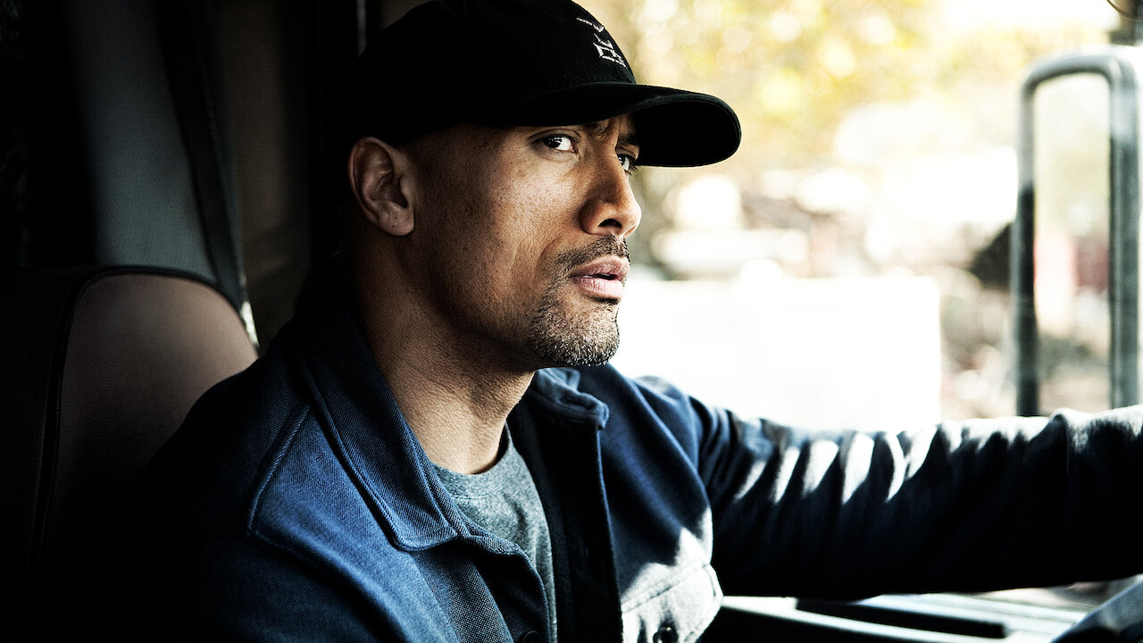 Snitch Cast YADANG: The Snitch" Director Explains Casting Choices For