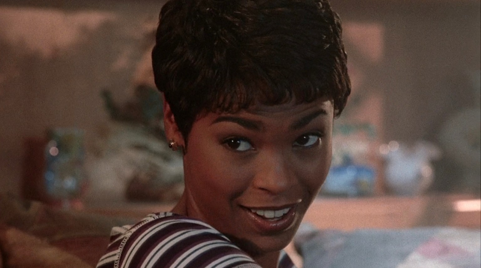 Friday Cast: Every Actor and Character in the 1995 Movie