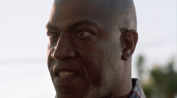 Friday Cast: Every Actor and Character in the 1995 Movie
