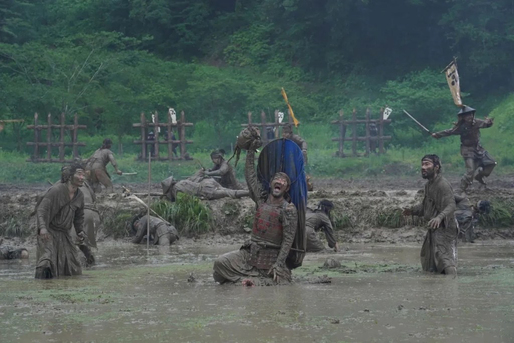 Kubi Review: Kevin Fox, Jr. on the 2023 Film
