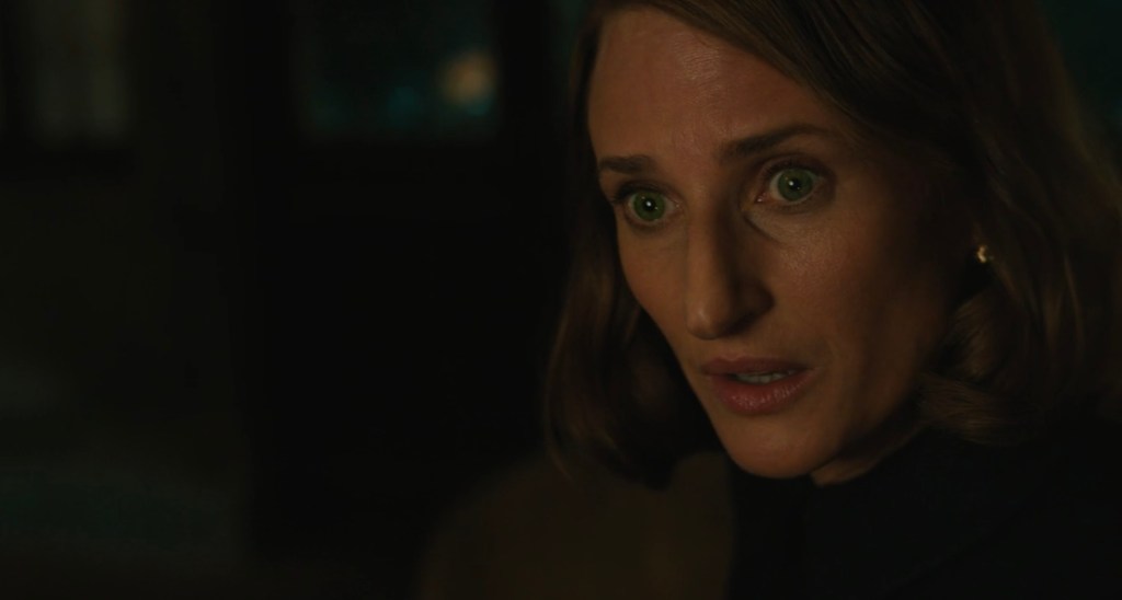 A Haunting in Venice Cast: Every Actor and Character in the Movie