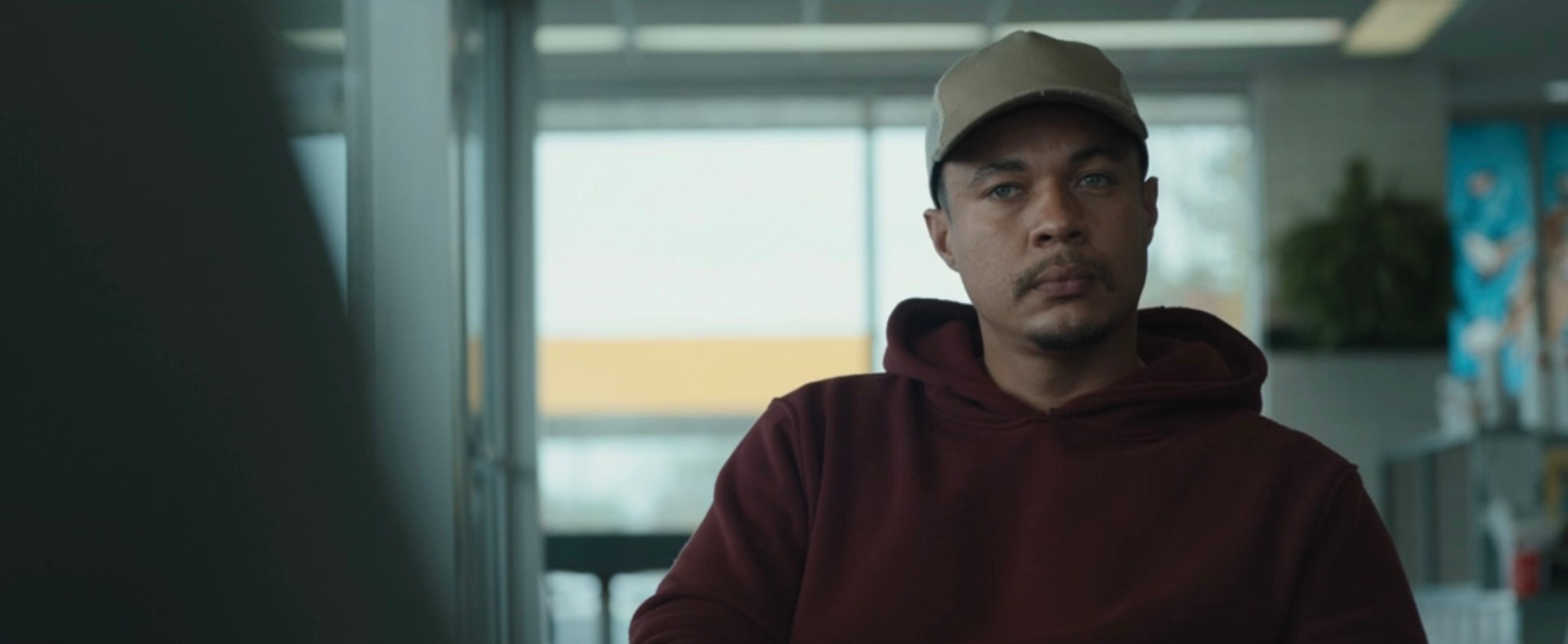 Finestkind Cast: Every Actor and Character in the 2023 Movie