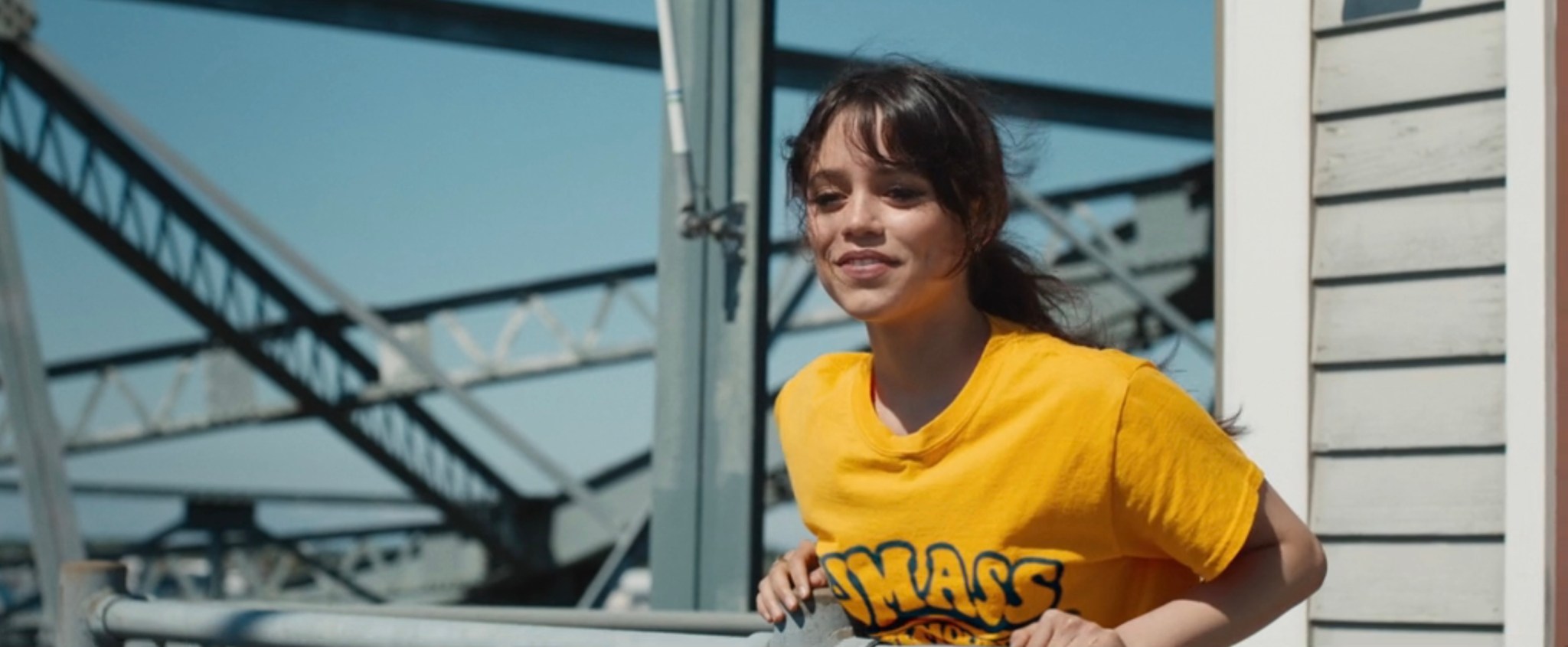 Finestkind Cast: Every Actor and Character in the 2023 Movie
