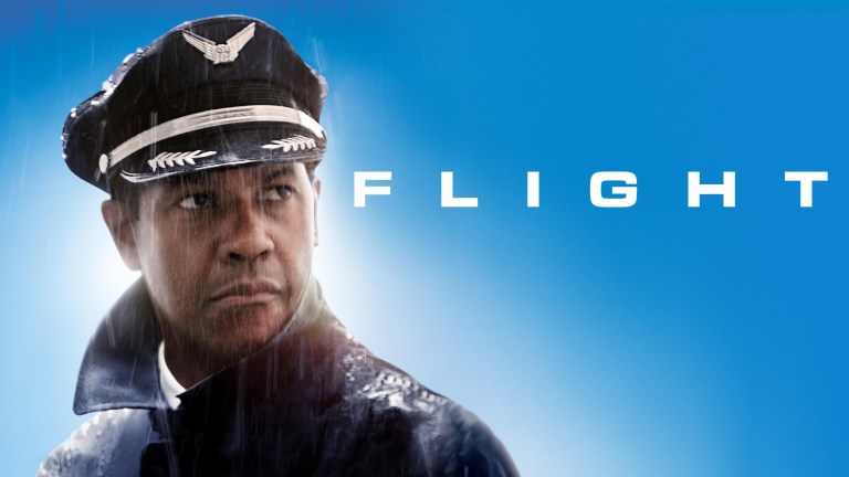 Flight Cast: Every Actor and Character in the 2012 Movie