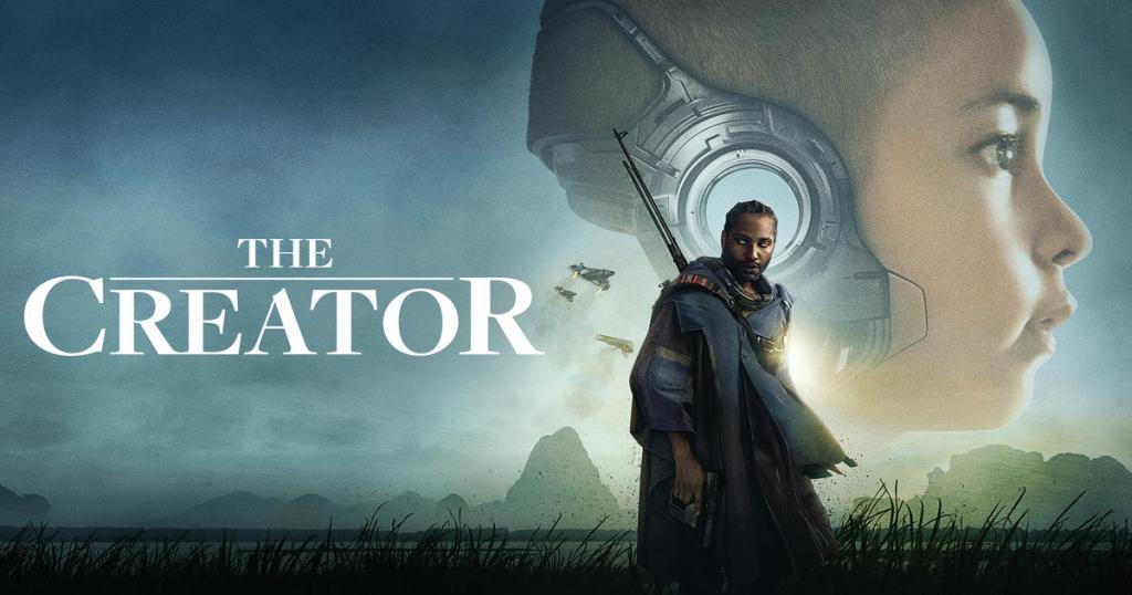 The Creator Cast: Every Actor and Character in the 2023 Movie