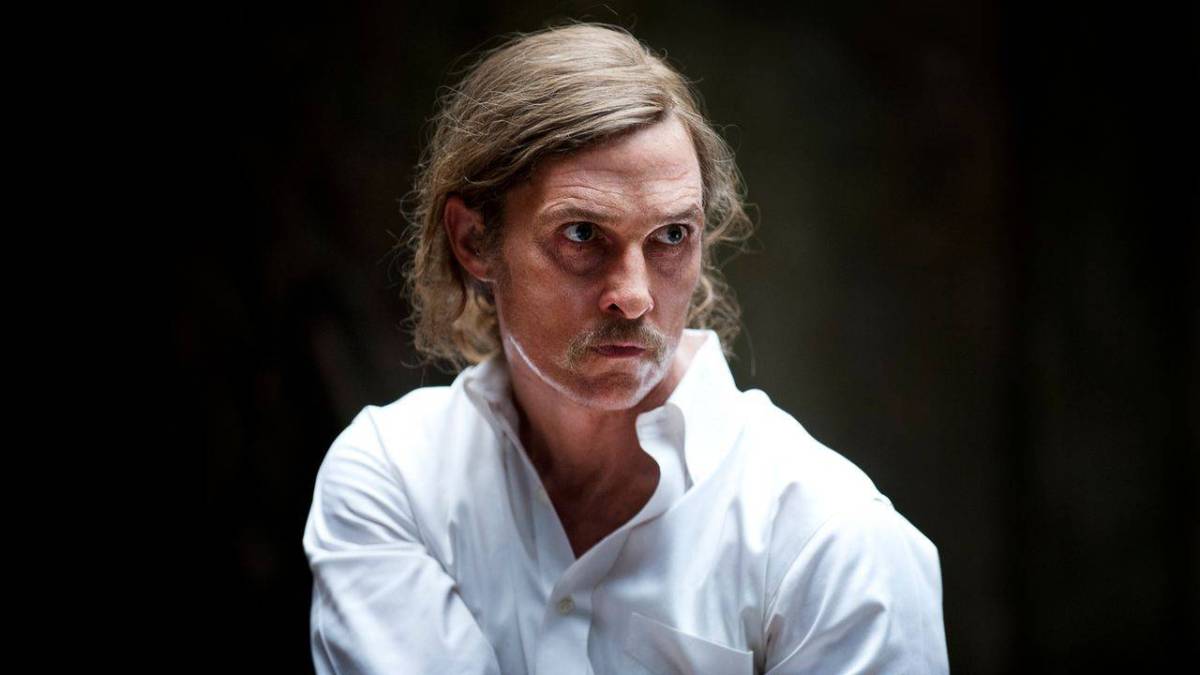 True Detective Soundtrack: Every Song in the HBO Series