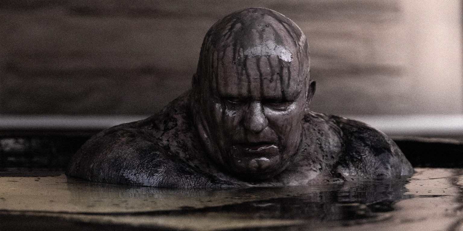 Dune Cast: Every Actor and Character in the 2021 Movie