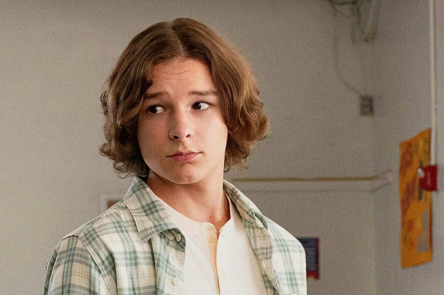Incoming Cast: Every Actor and Character in the 2024 Netflix Movie