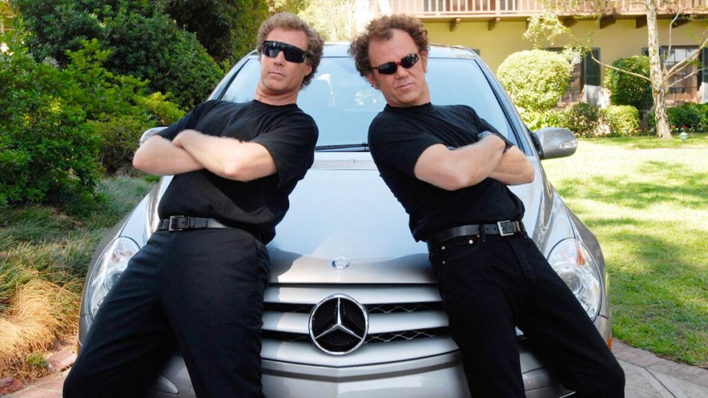 Step Brothers Soundtrack: Every Song in the 2008 Movie