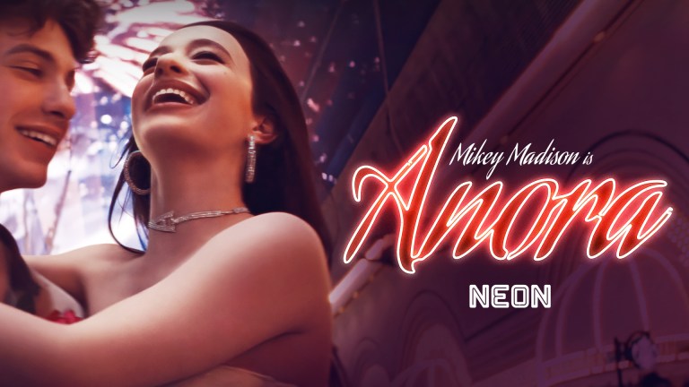 Anora Cast: Every Actor and Character in the 2024 Movie