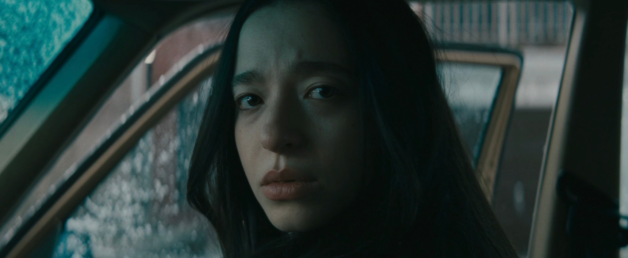 Anora Cast: Every Actor and Character in the 2024 Movie