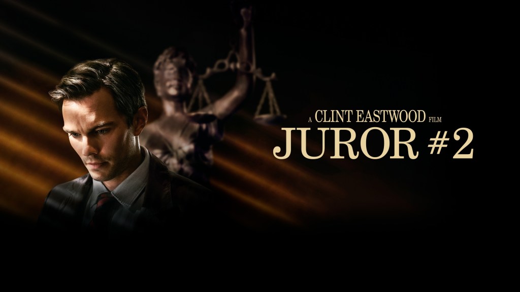 Juror #2 Cast: Every Actor and Character in the 2024 Movie