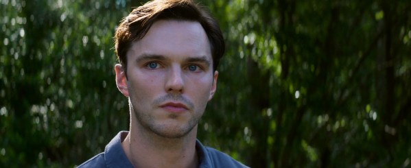 Juror #2 Cast: Every Actor and Character in the 2024 Movie