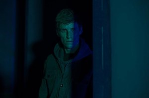 The Day of the Jackal Soundtrack: Every Song in the Series