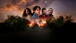 Missing You Cast: Every Actor and Character in the Netflix Series