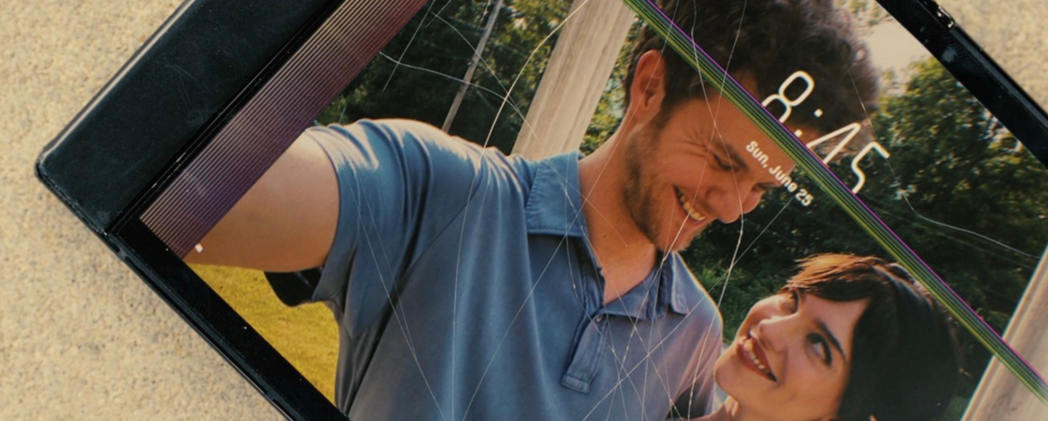 Companion Review: Joey Keogh on the 2025 Film