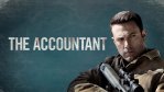 The Accountant Cast: Every Actor and Character in the 2016 Movie