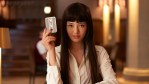 Bet Cast: Every Actor and Character in the Netflix Series