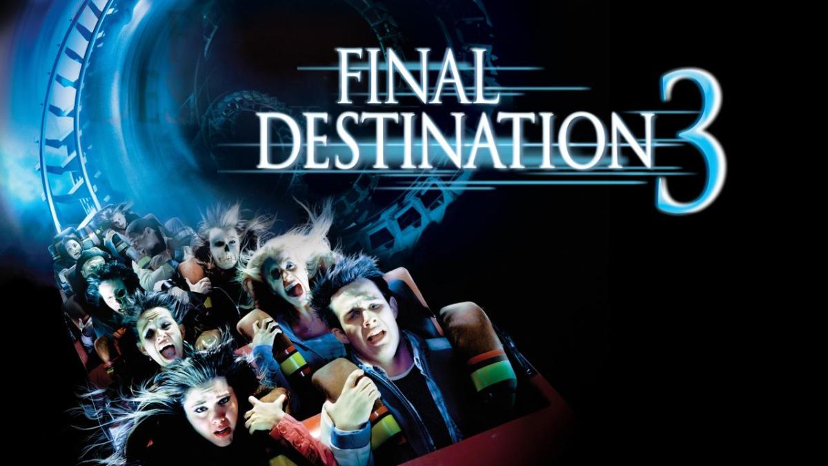 Final Destination 3 Cast: Every Actor and Character in the Movie