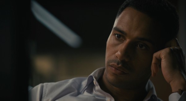 Countdown Cast: Every Actor and Character in the Amazon Series