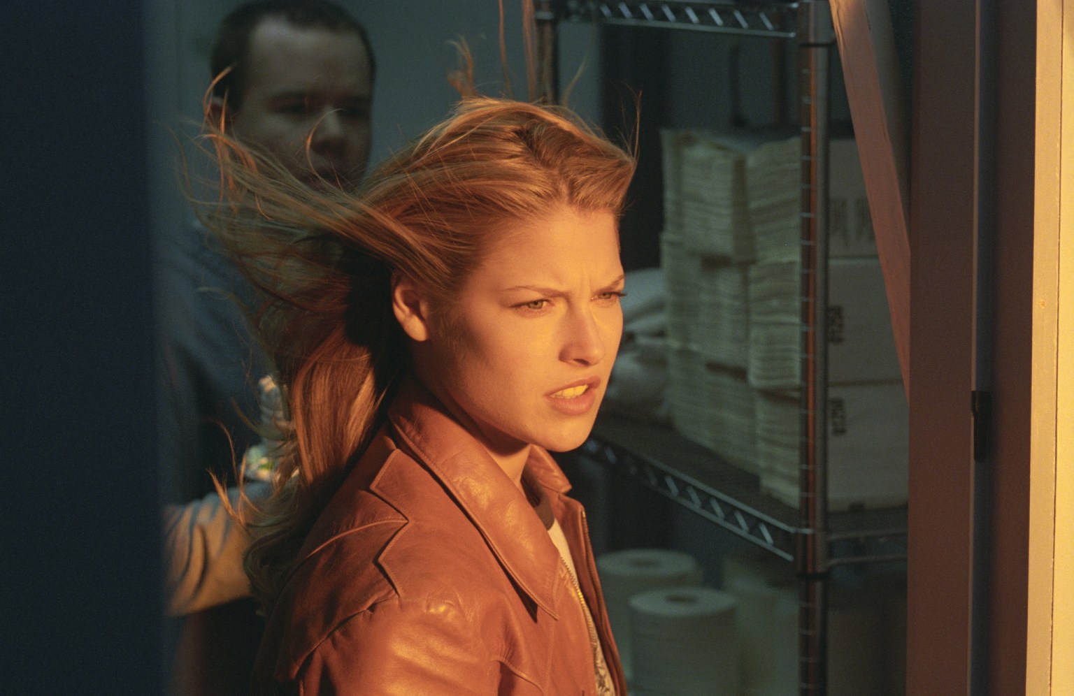 Final Destination 2 Cast: Every Actor and Character in the Movie
