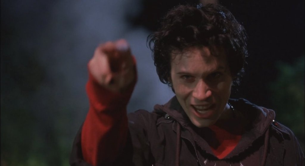 Final Destination 3 Cast: Every Actor and Character in the Movie