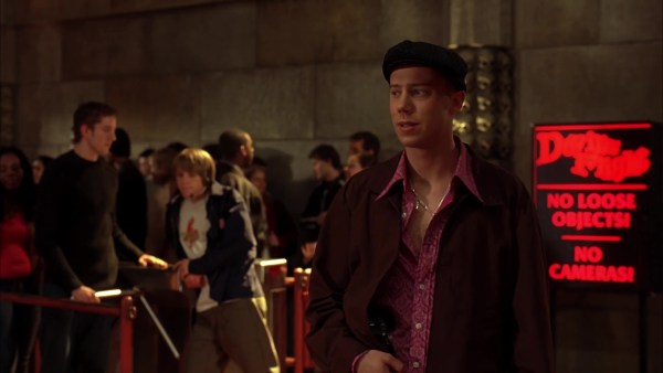 Final Destination 3 Cast: Every Actor and Character in the Movie