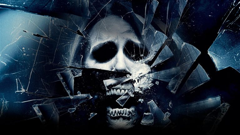 The Final Destination Cast: Every Actor and Character in the Movie