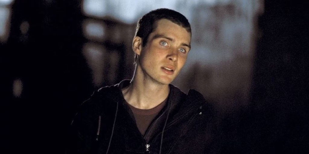 28 Days Later Cast: Every Actor and Character in the 2002 Movie