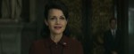 Heads of State Cast: Every Actor and Character in the 2025 Movie