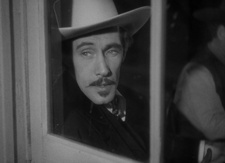 Stagecoach Cast: Every Actor and Character in the 1939 Film