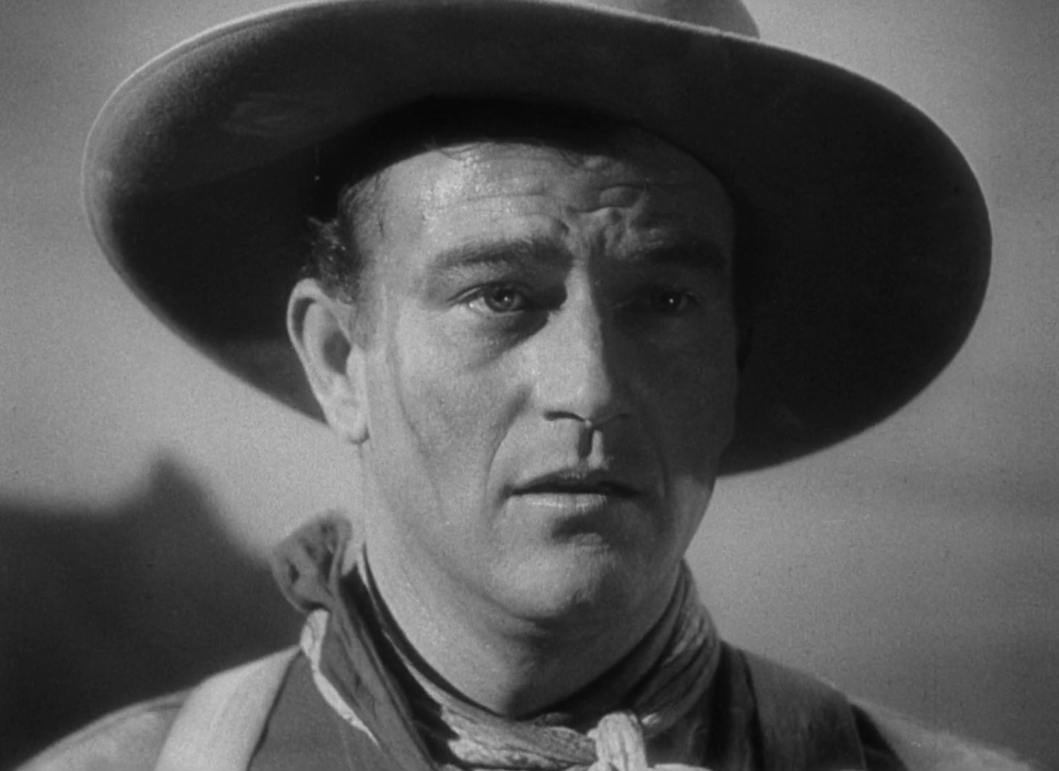 Stagecoach Cast: Every Actor and Character in the 1939 Film